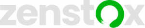 Homepage - Zenstox